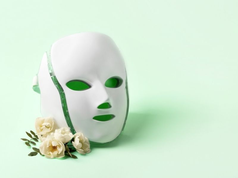 Is It Normal For My Face To Be Very Tense After Facelift Surgery? - New ...